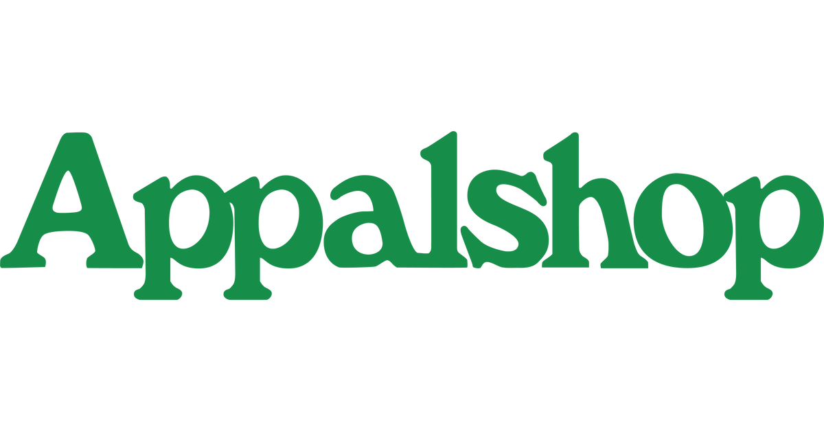 Appalshop Store – Appalshop Inc.